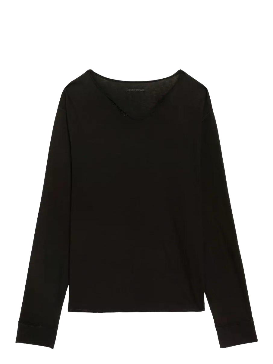 GIORGIO ARMANI GIORGIO ARMANI Lightweight Cashmere Twill Trousers