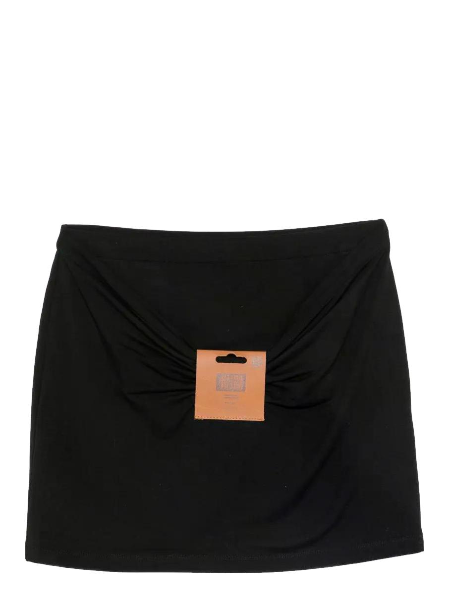 NIKE Nike Skims Stretch Nylon Oversized Vest