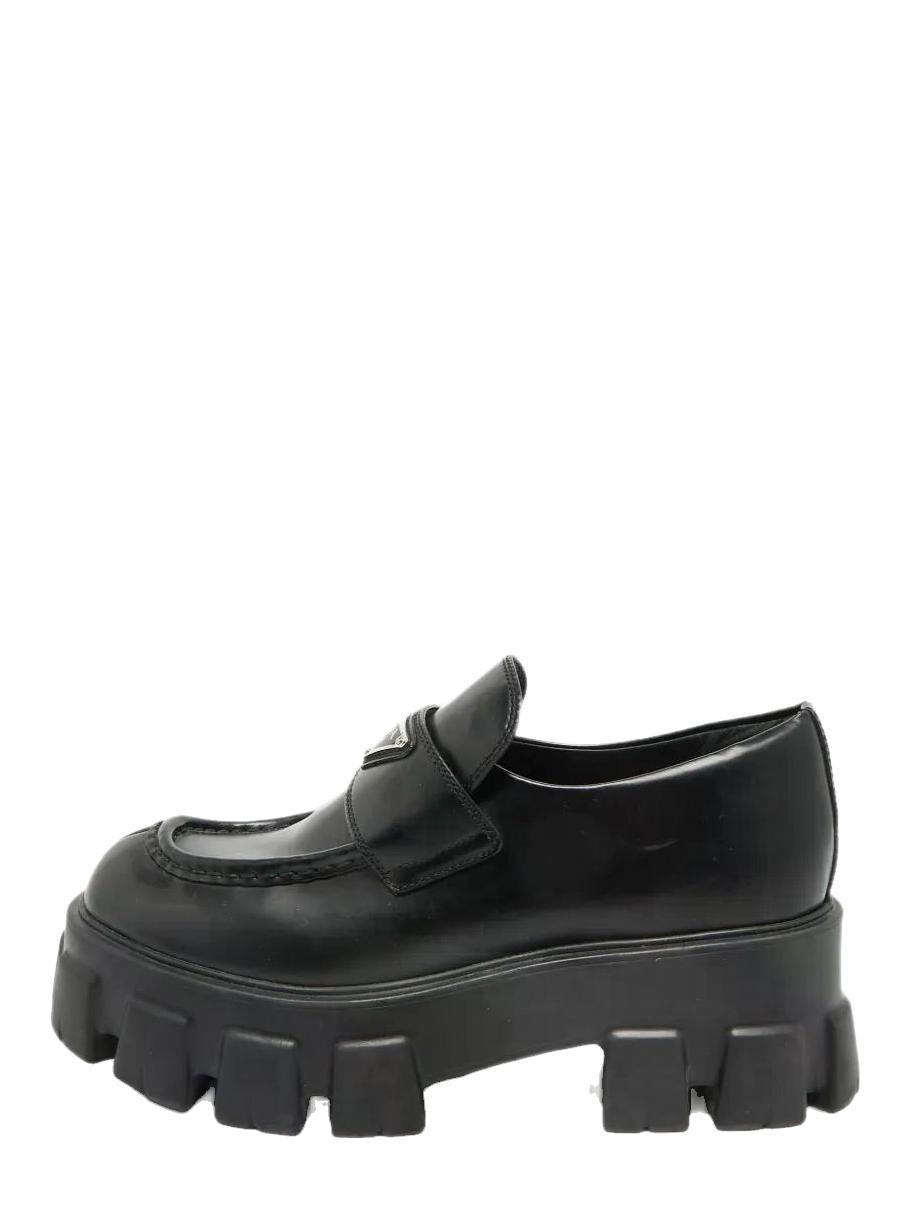 BALENCIAGA Balenciaga Two-Tone Jeans