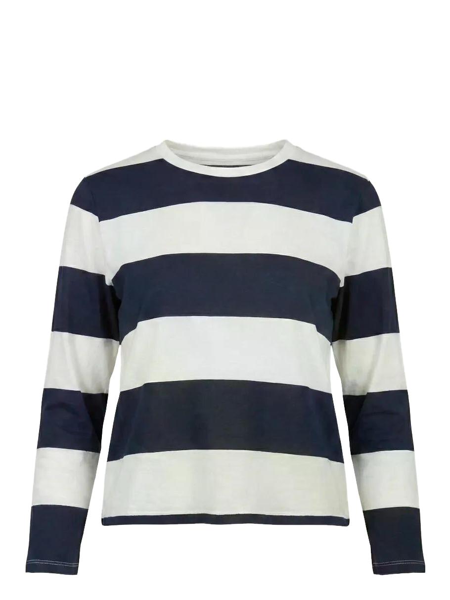 VERONICA BEARD constantine cropped jacket