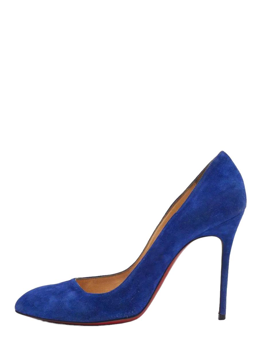 ALICE + OLIVIA Wide-Leg Jeans