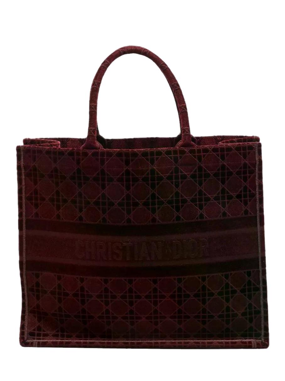 A.L.C. A.L.C. Tali Pleated Midi Skirt in Brown