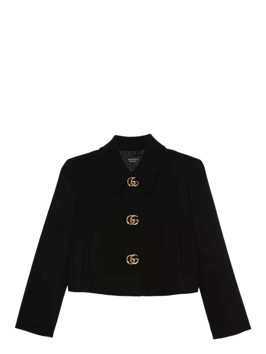 GUCCI Gucci Dionysus Single-Shoulder Bag
