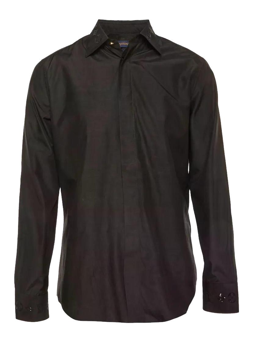 RALPH LAUREN PURPLE LABEL Ralph Lauren Purple Label Thompson Shell Bomber Jacket
