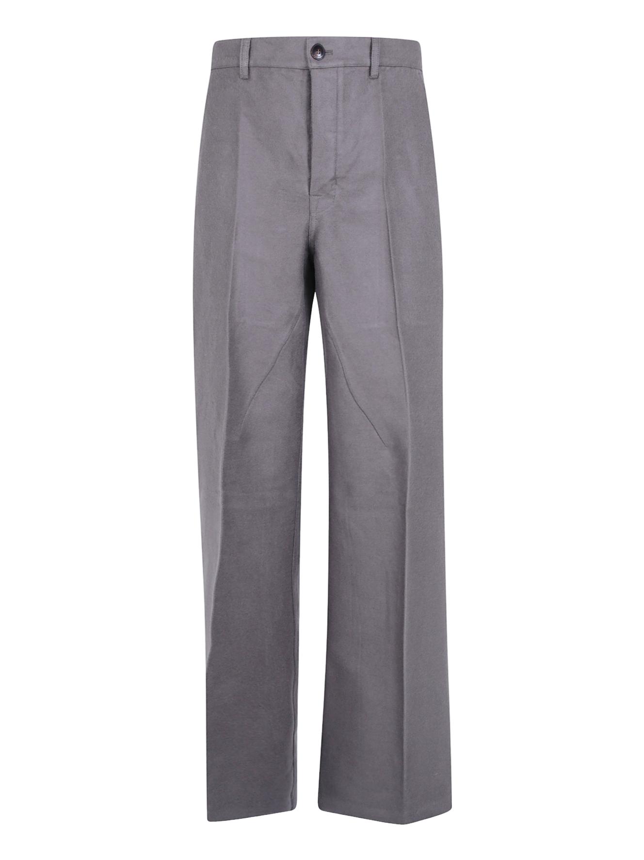 PEUTEREY Peuterey Garretson TL 03 Trench Coat