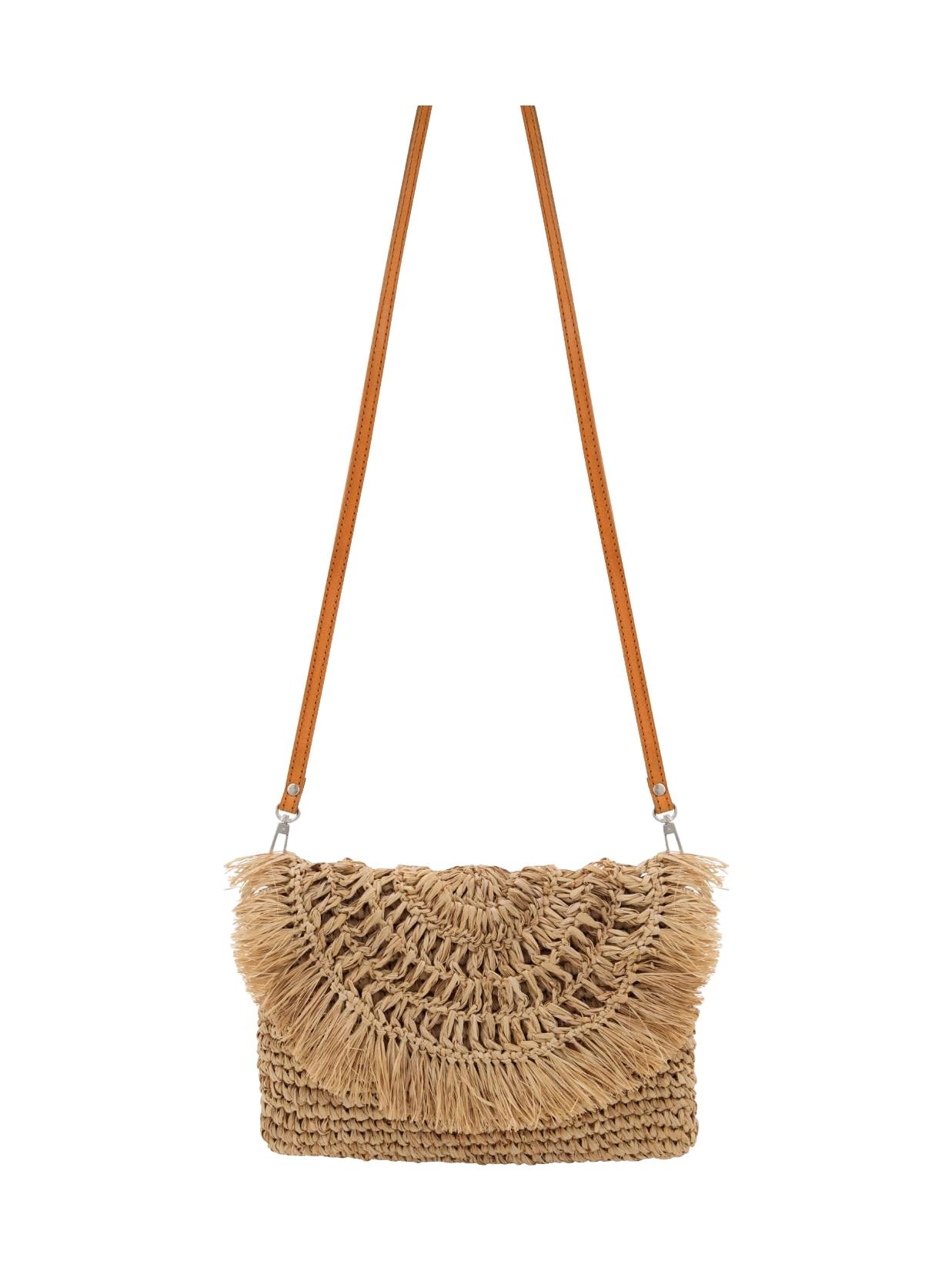 JIMMY CHOO lemi embellished metallic leather espadrilles