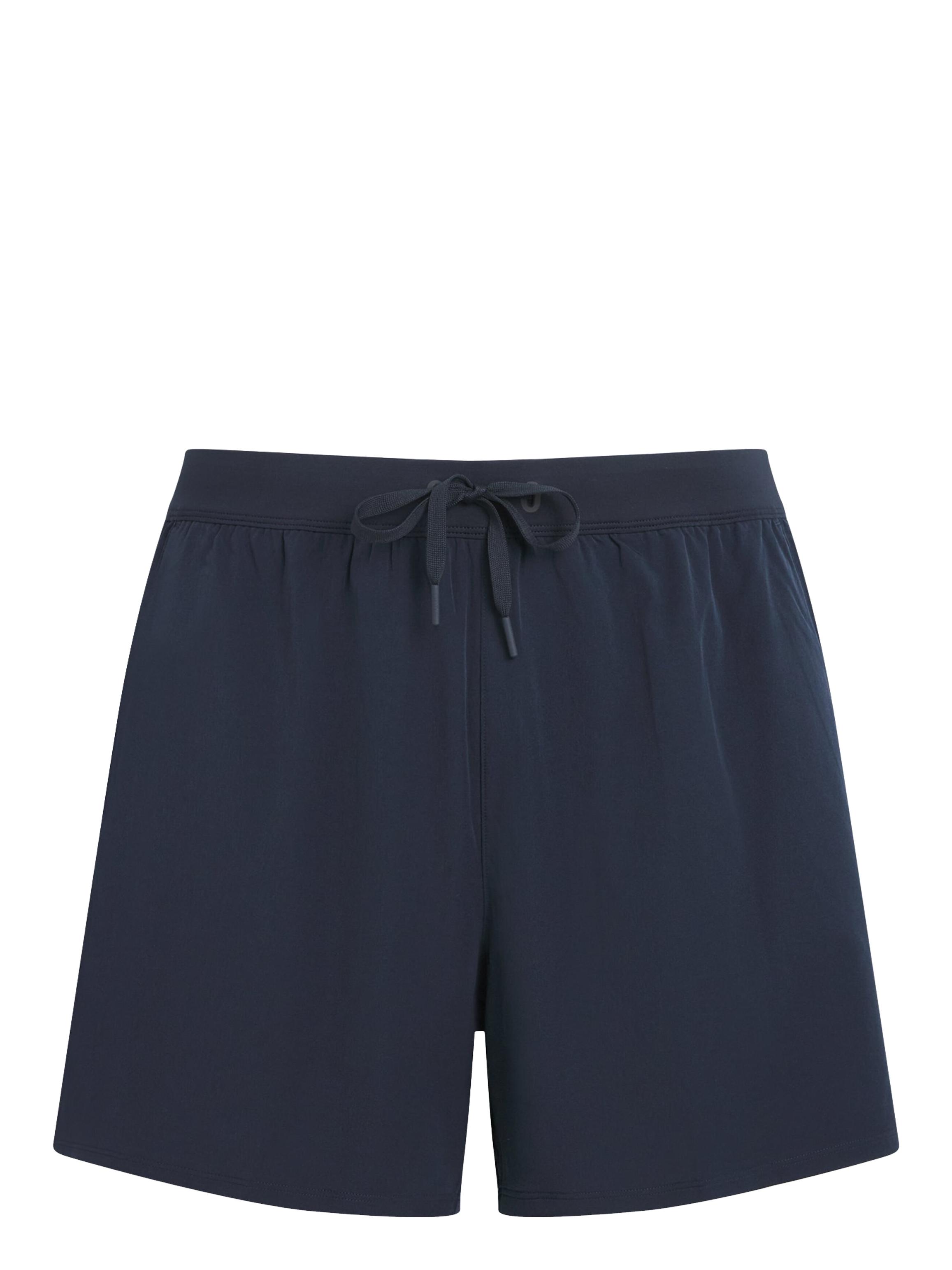 VUORI Vuori 5'' Lined Course Shorts