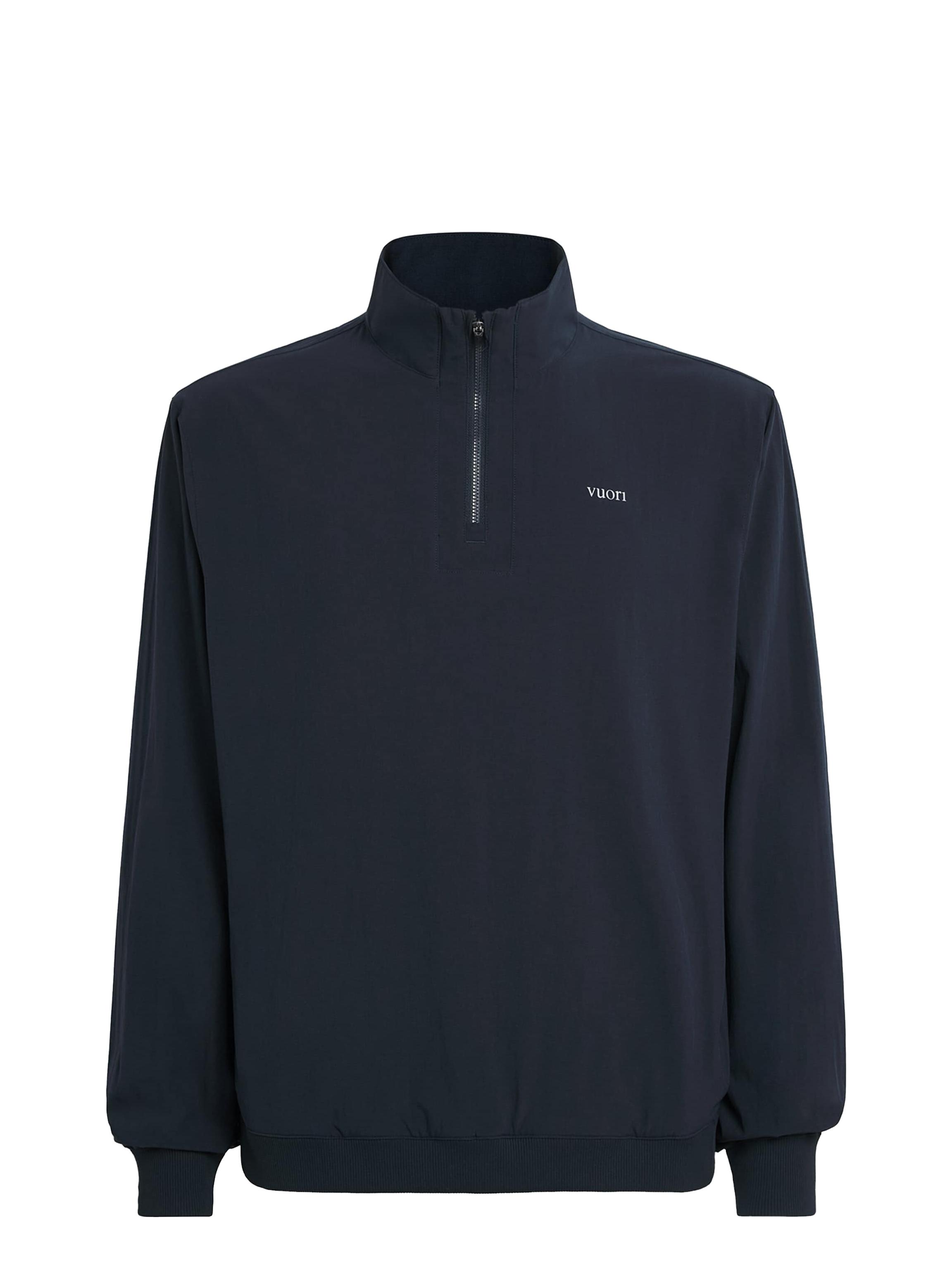 VUORI Vuori Meta™ Trouser - Athletic Slim Fit