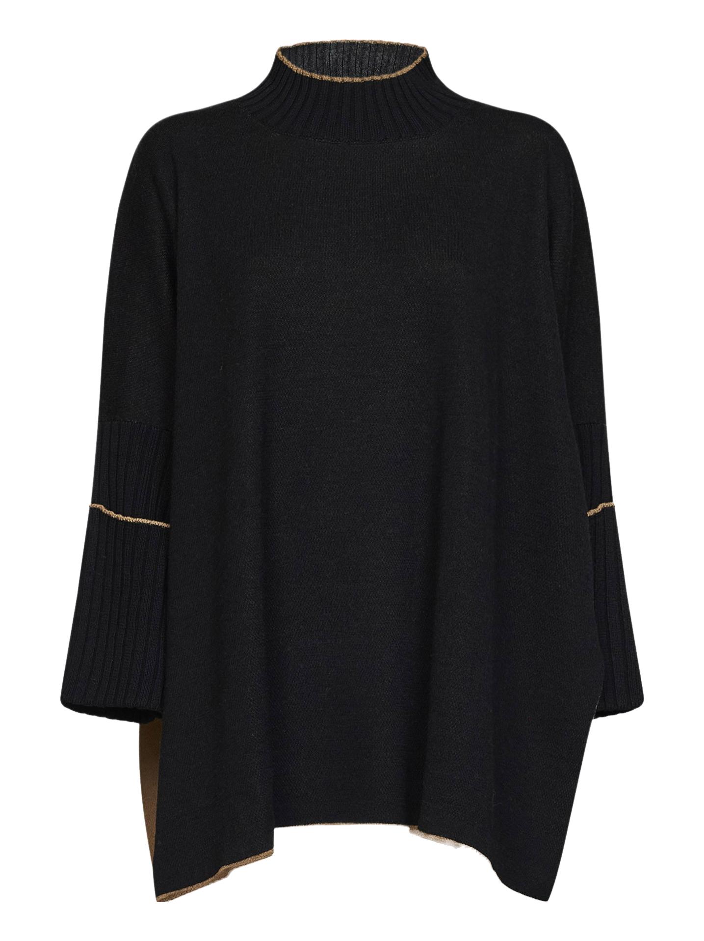 MAX MARA Max Mara Mxtgenzana Redingote Coat