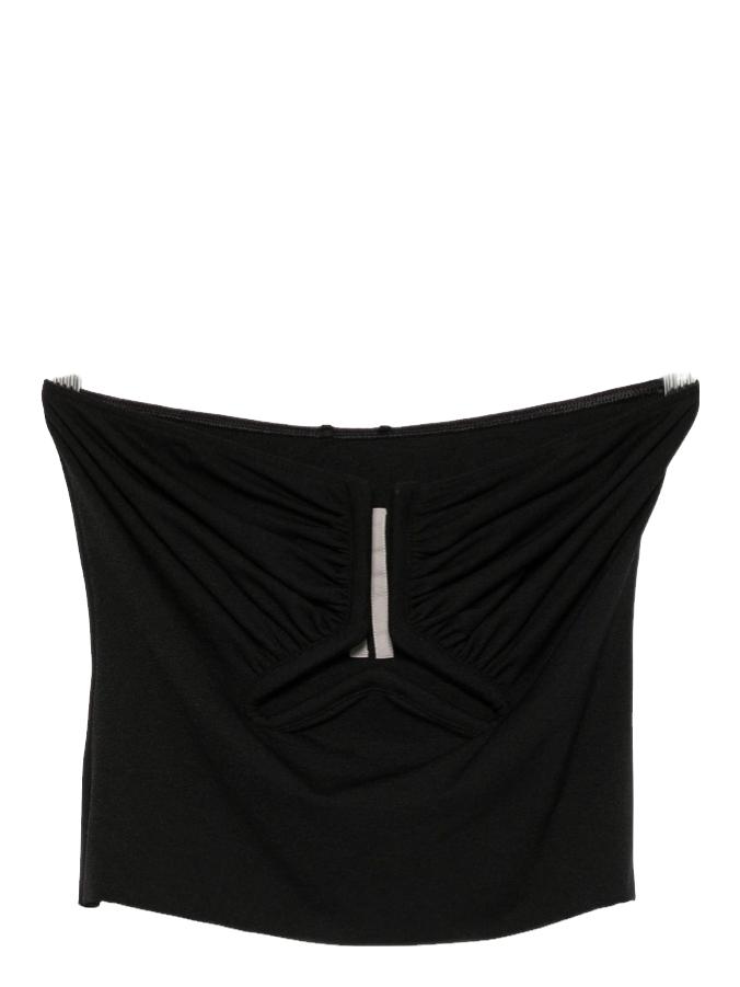 ST. AGNI ST. AGNI Off-Shoulder Top