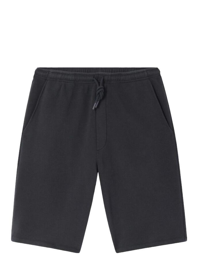 AMERICAN VINTAGE American Vintage Drawstring Sweat Shorts