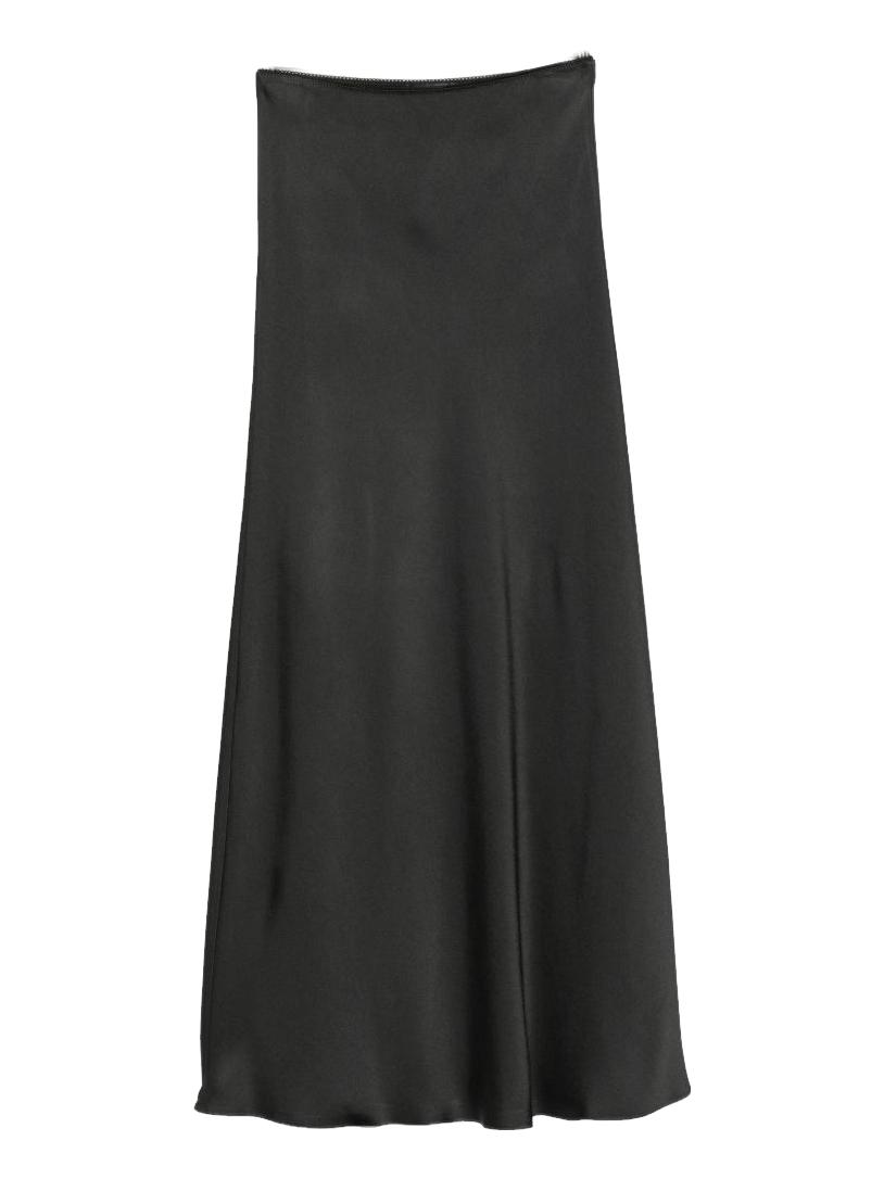 FABIANA FILIPPI Fabiana Filippi Maxi Skirt