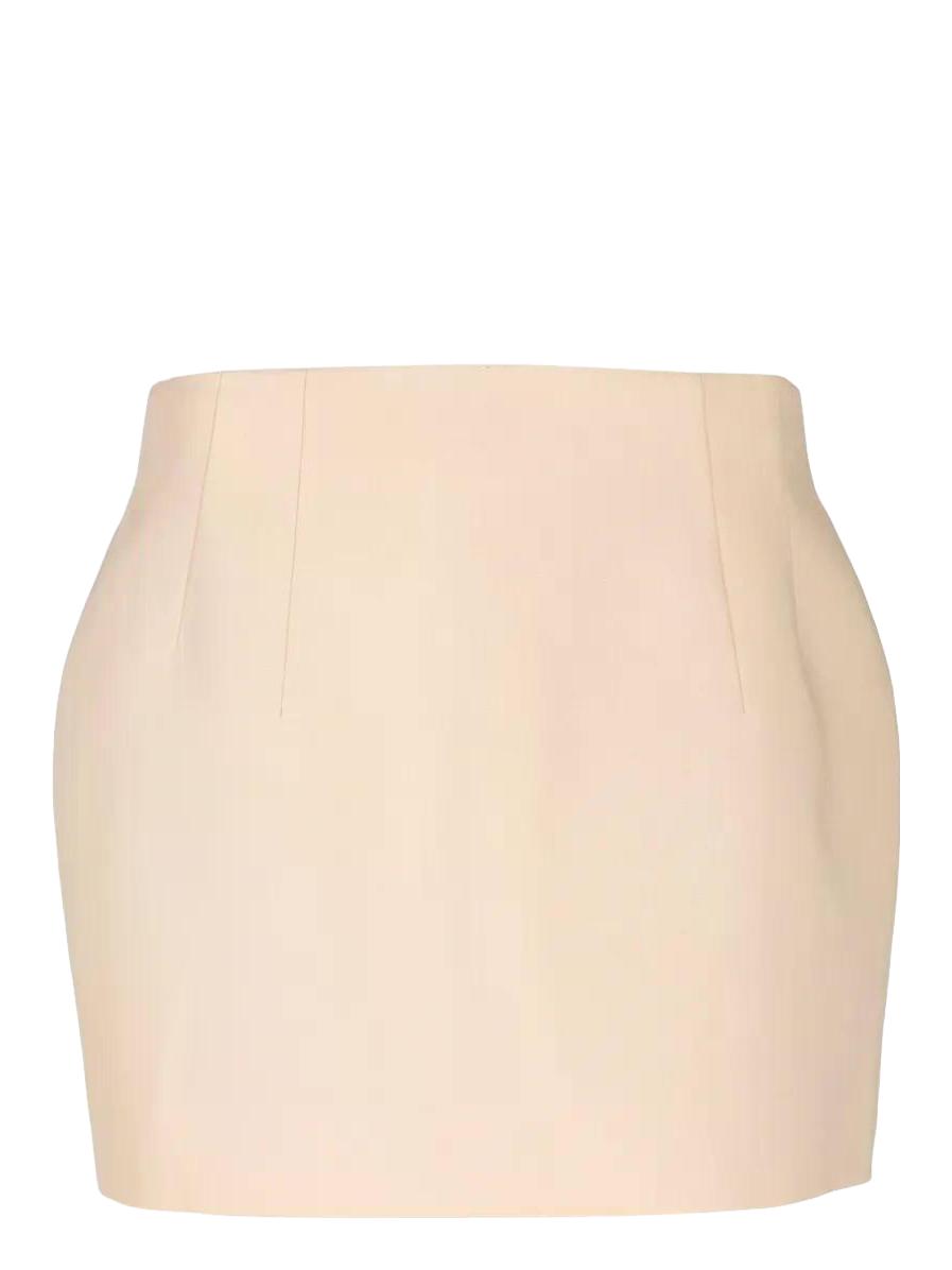 RETROFETE retrofête veneta Embellished Top