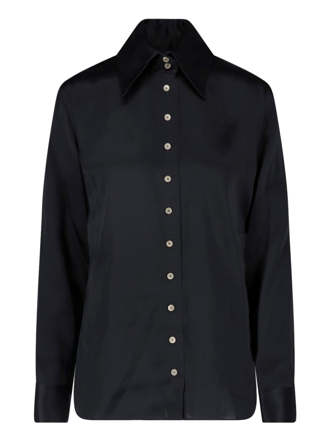 BLAZÉ MILANO Shamo Virgin Wool Tweed Blazer