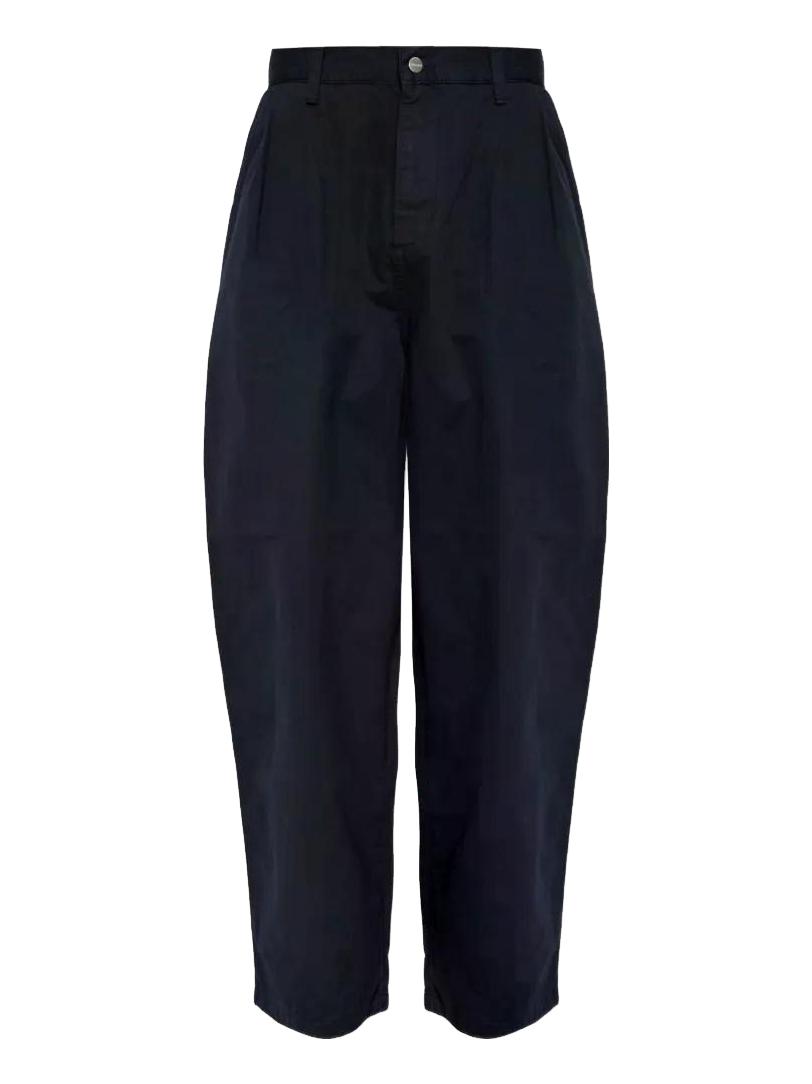 CARHARTT WORK IN PROGRESS Carhartt WIP Brockman Trouser