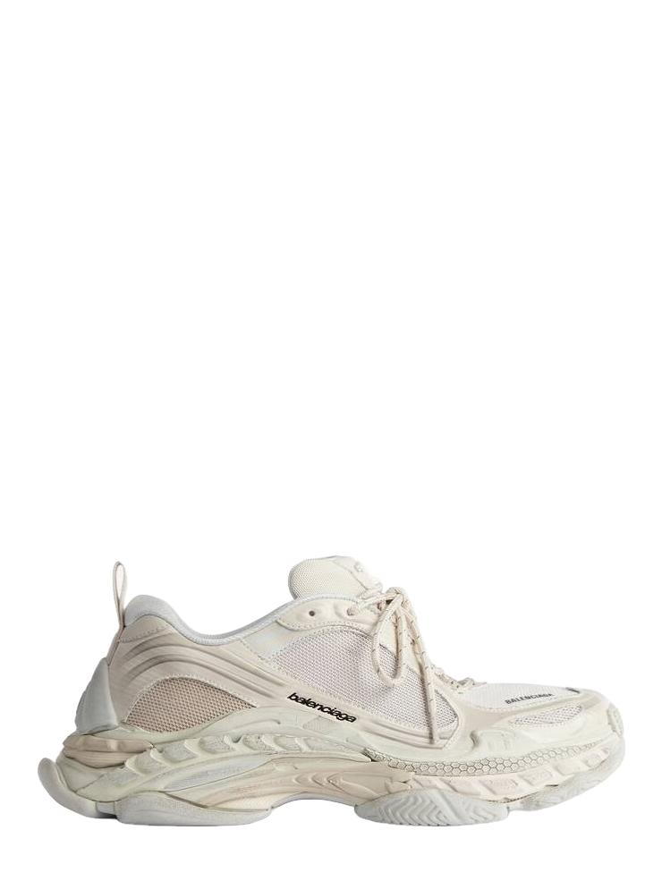 BALENCIAGA Balenciaga Triple S.2 Low-Top Sneakers
