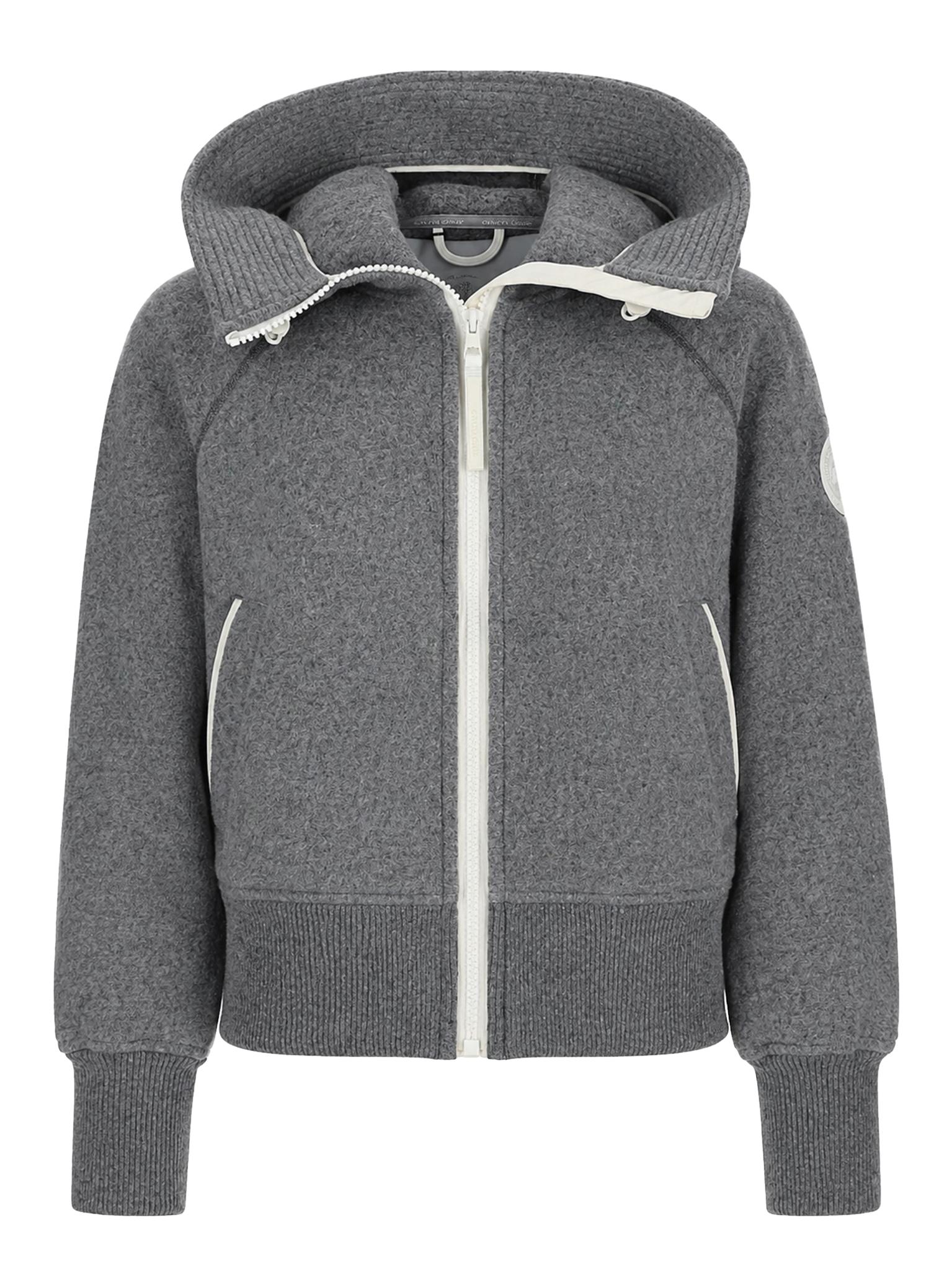 CANADA GOOSE Canada Goose Chillwack Bomber Jacket
