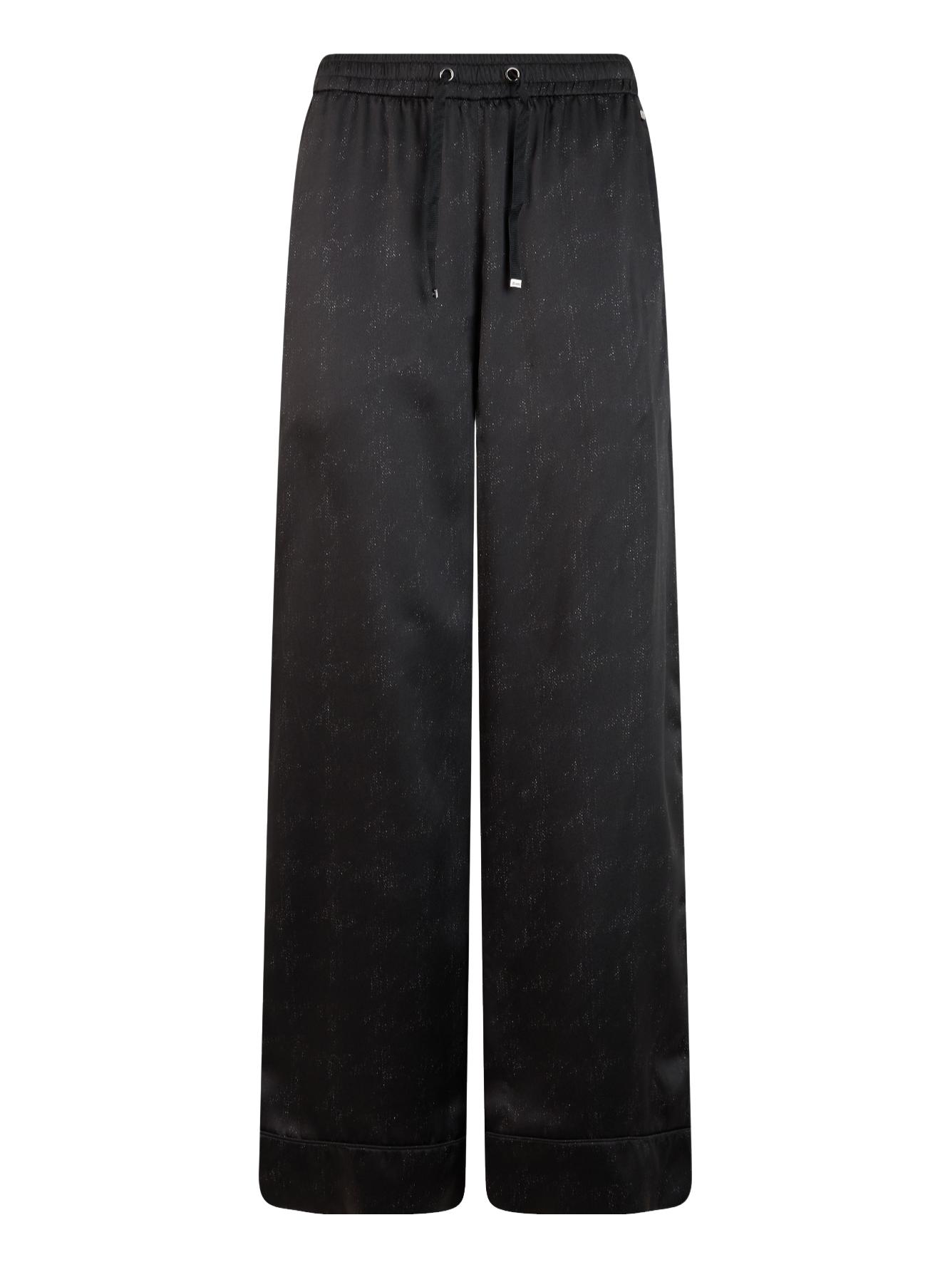 MAX MARA Weekend Max Mara Striped Knit Sleeveless Top