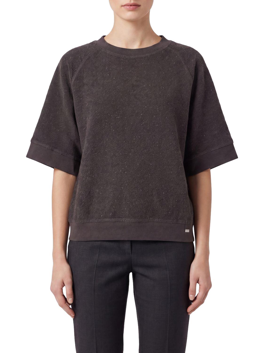 SPLENDID Marlow Tailored Pants