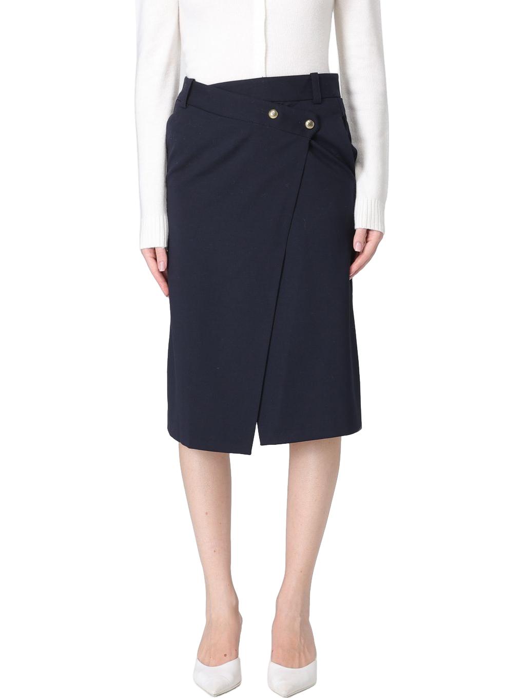 PINKO Pinko Midi Skirt