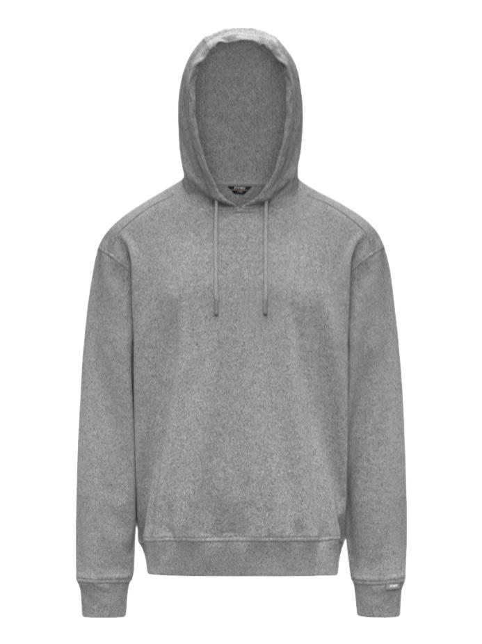 BUGATCHI Bugatchi Travel Tech Shirt Jacket