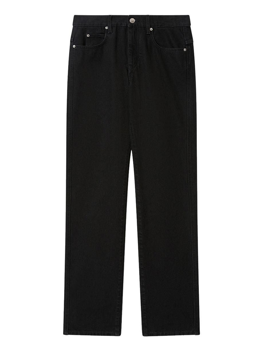 ALLSAINTS short-sleeved T-shirt