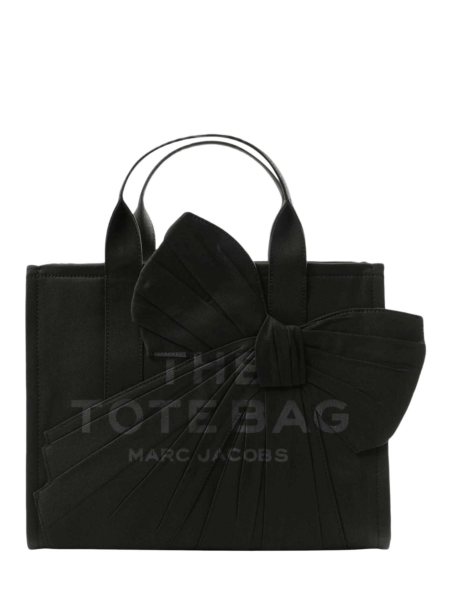 MARC JACOBS The Bow Mini Bag