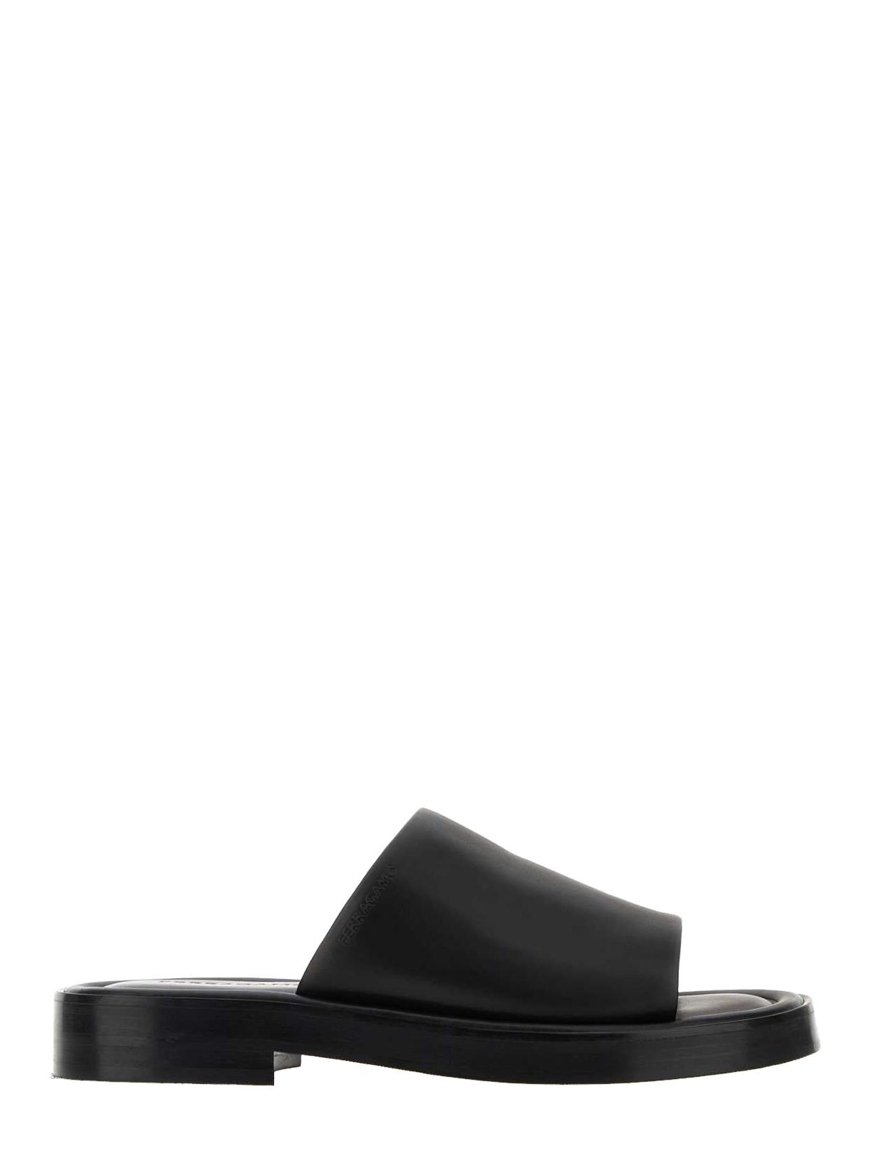 ISSEY MIYAKE Homme Plissé Issey Miyake Double-Breasted Pleated Blazer