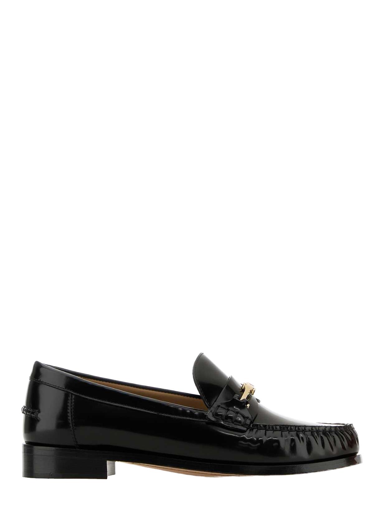 DIOR Dior Mid-Length Flared Skirt