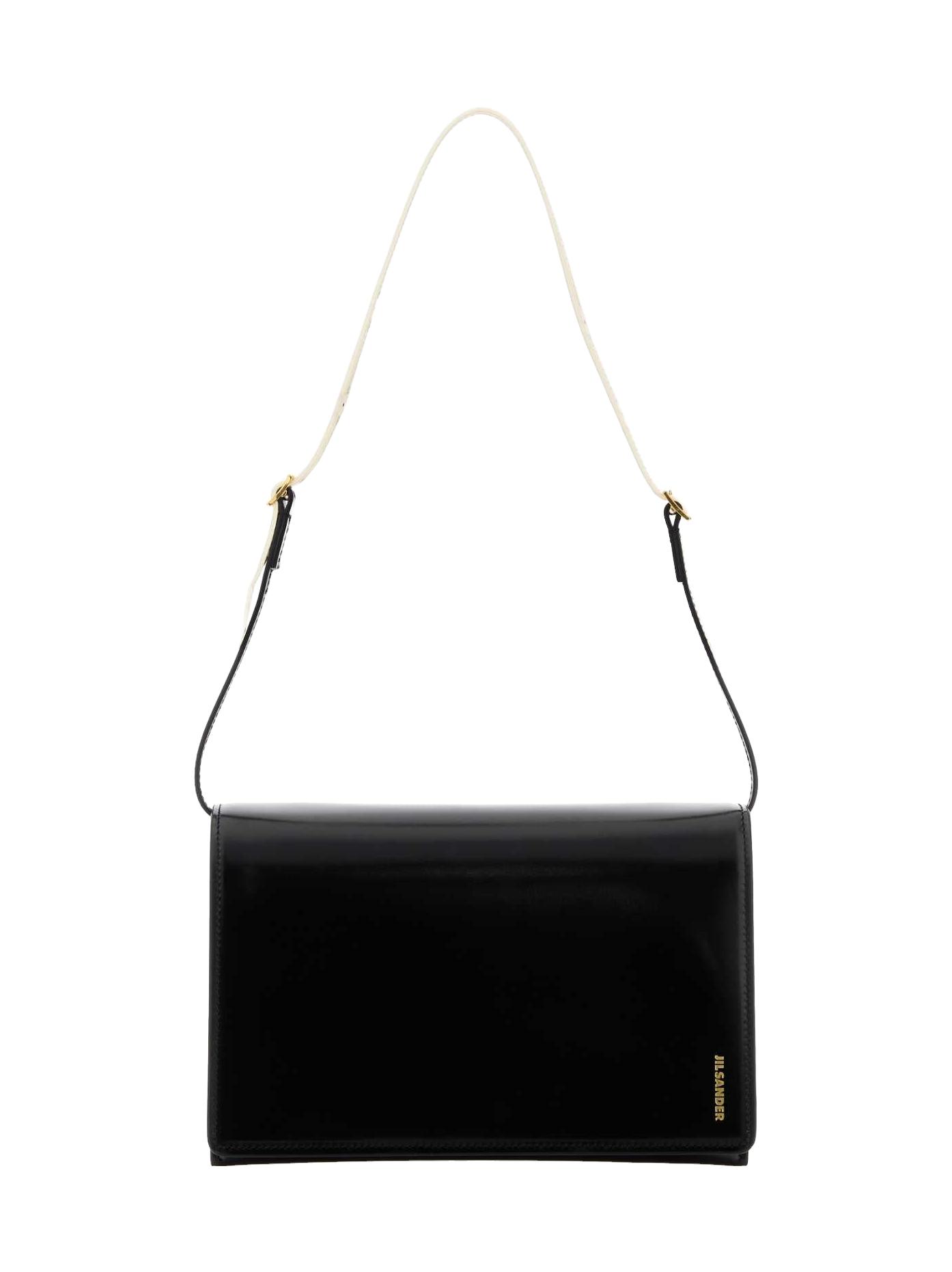 PROENZA SCHOULER WHITE LABEL Proenza Schouler White Label Noelle Striped Jersey Maxi Dress