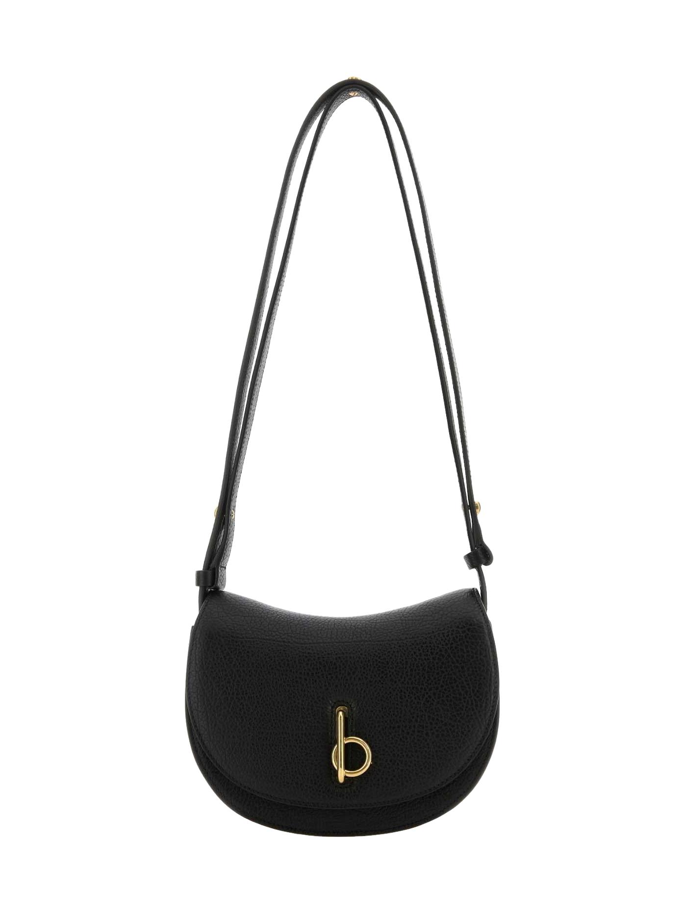BURBERRY Burberry Rocking Horse Mini Shoulder Bag