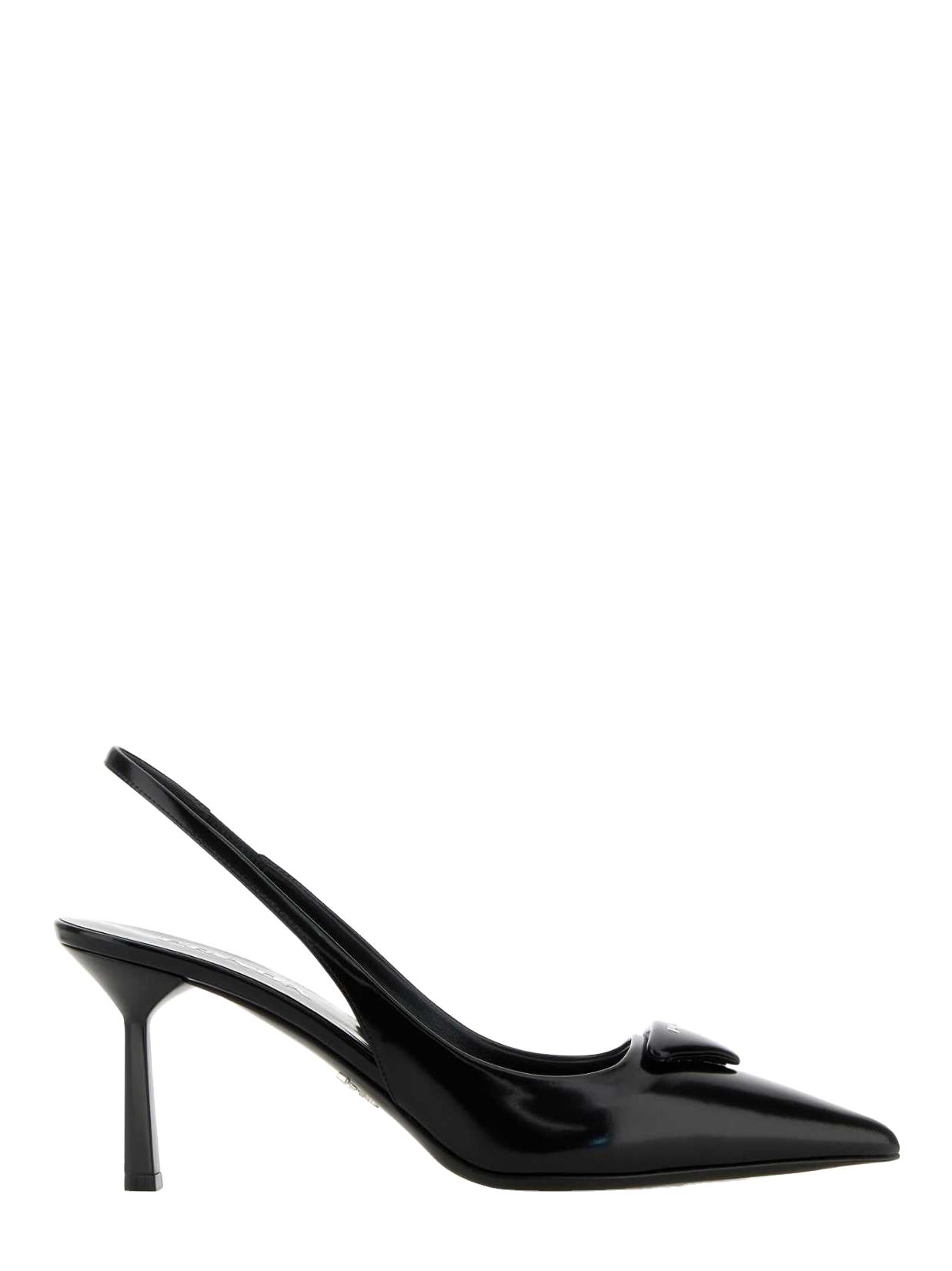 STAUD Staud Palladium Strapless Crop Top