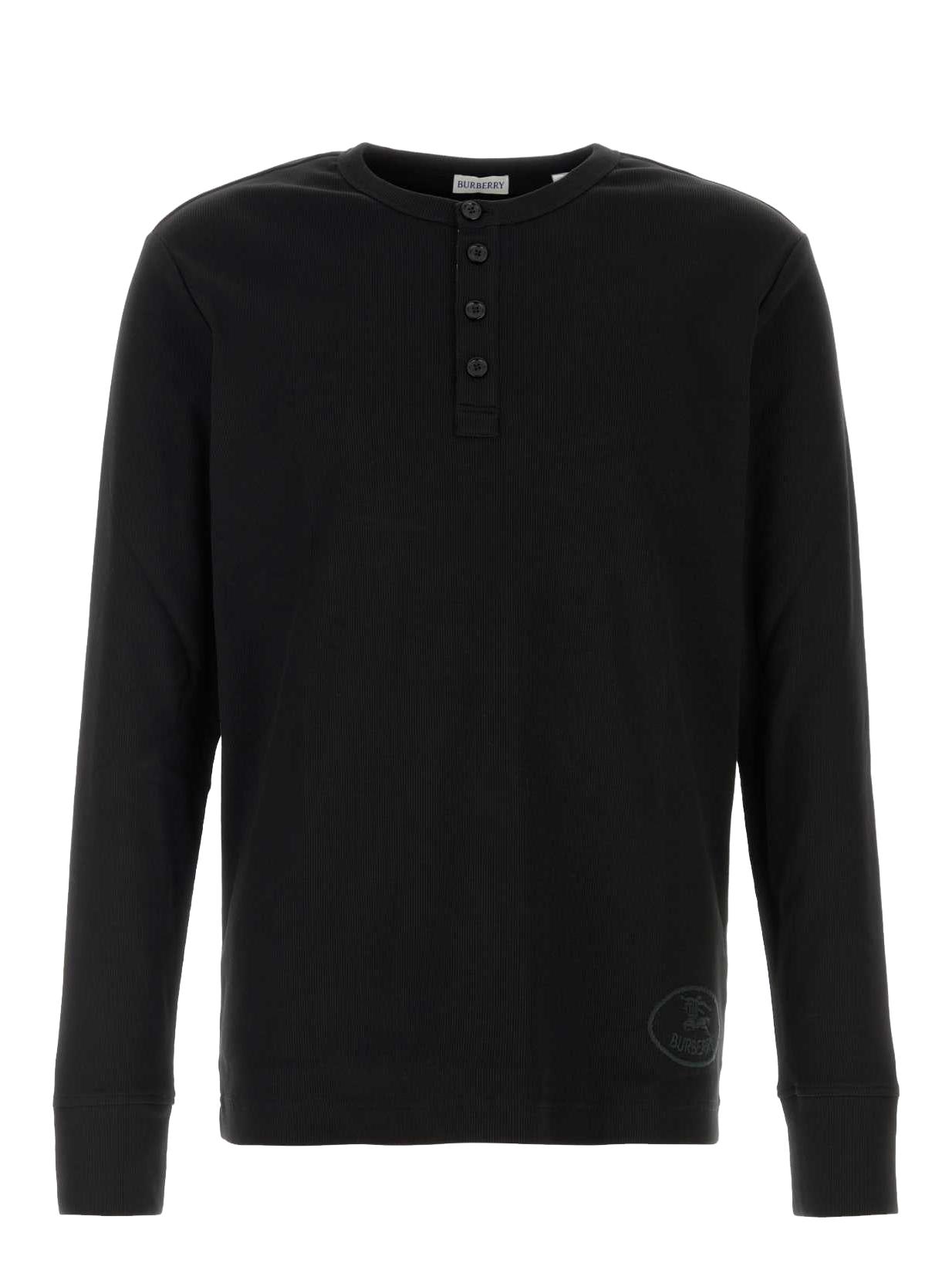 HUGO BOSS Simple versatile top