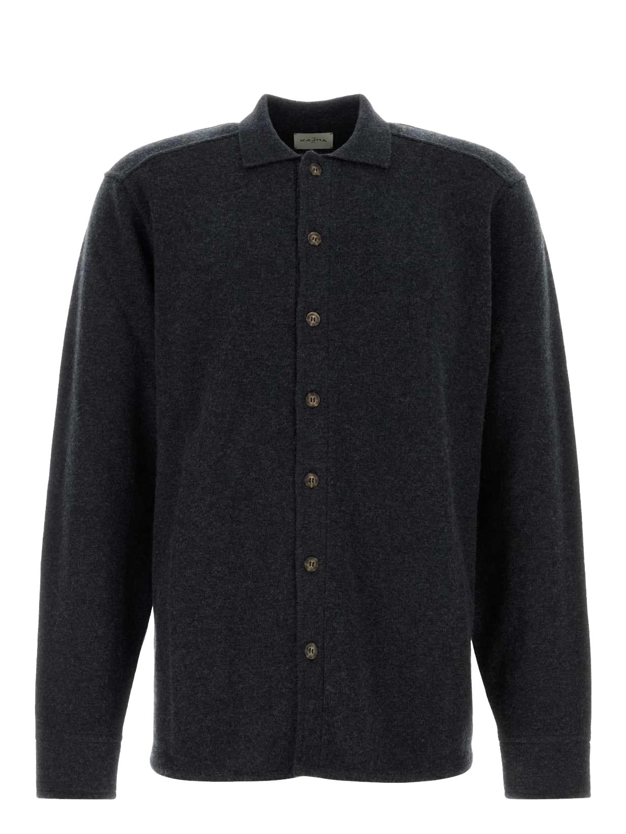 BOSS Corduroy Trousers