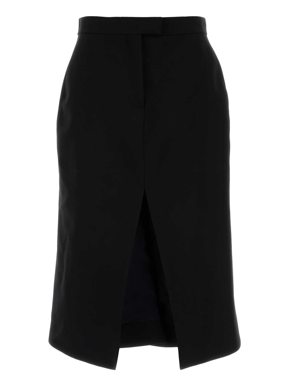 MISOOK fringed jacket