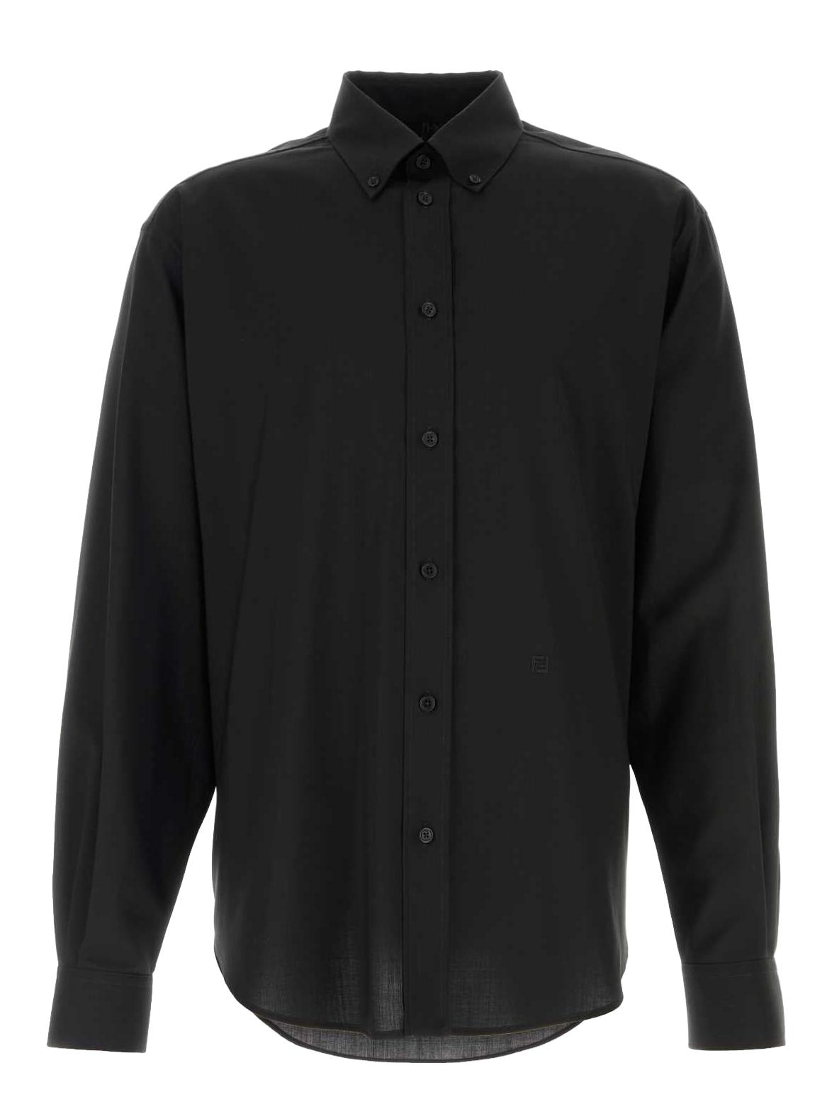 EMPORIO ARMANI Emporio Armani Blazer with Notch Lapel