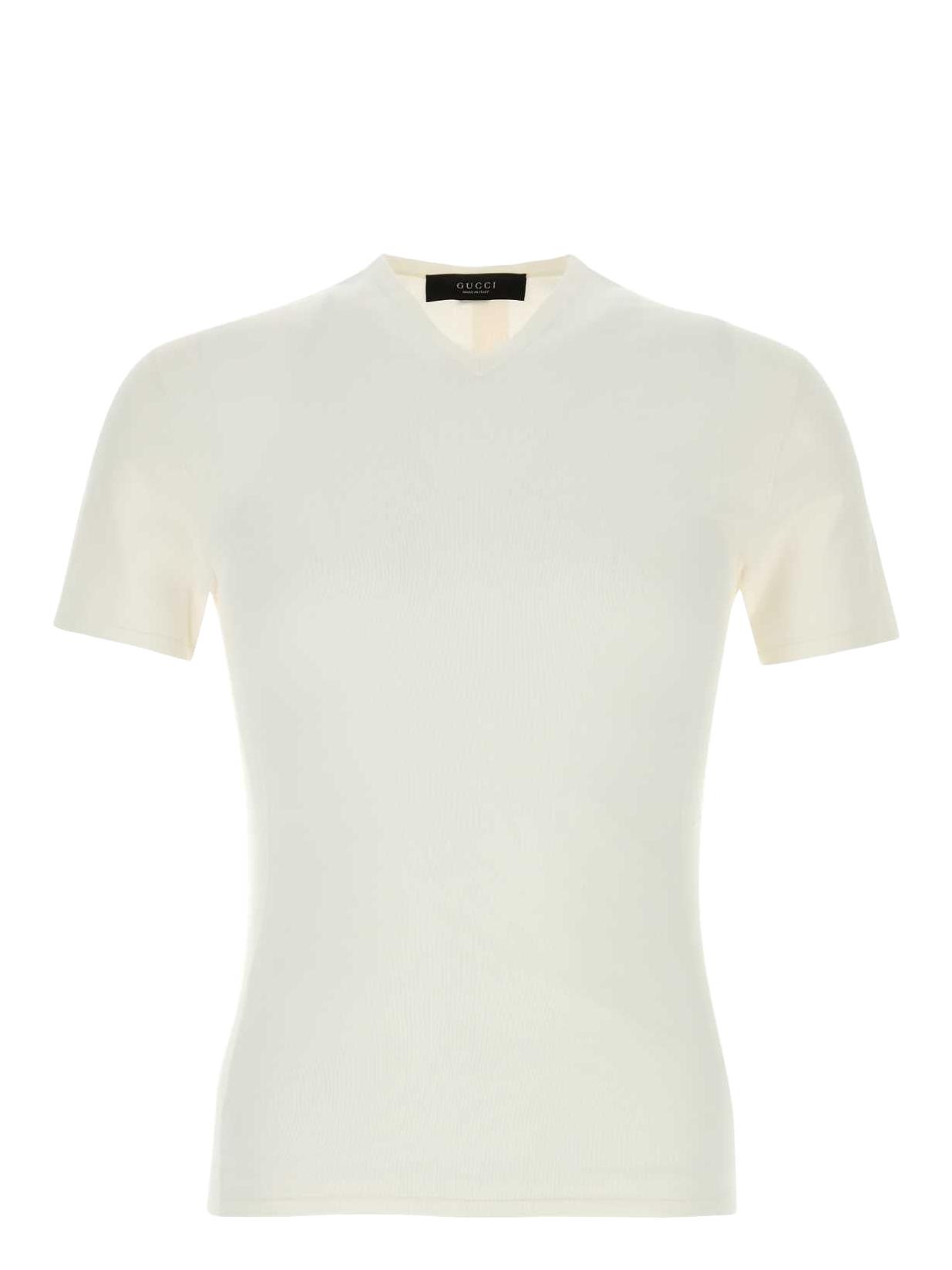 MANIÈRE DE VOIR Twill Pleated Tailored Trousers
