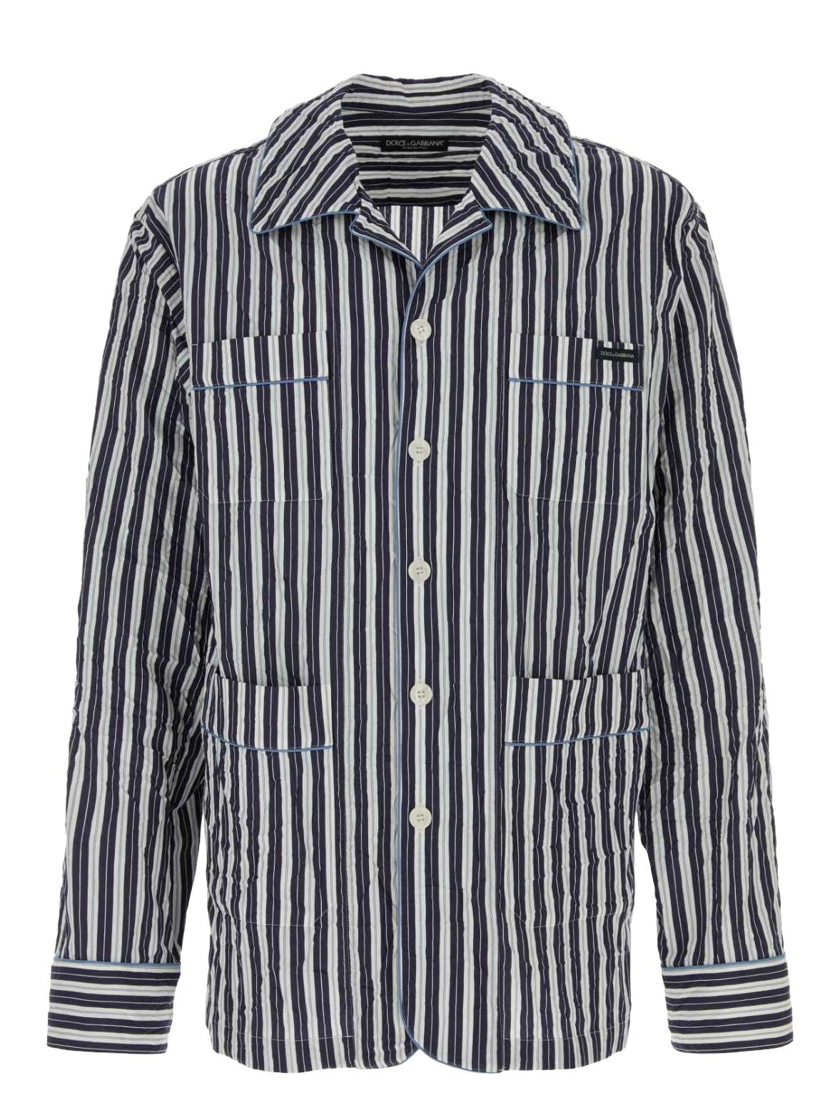BURBERRY Burberry Matrix Lace-Up Sneakers