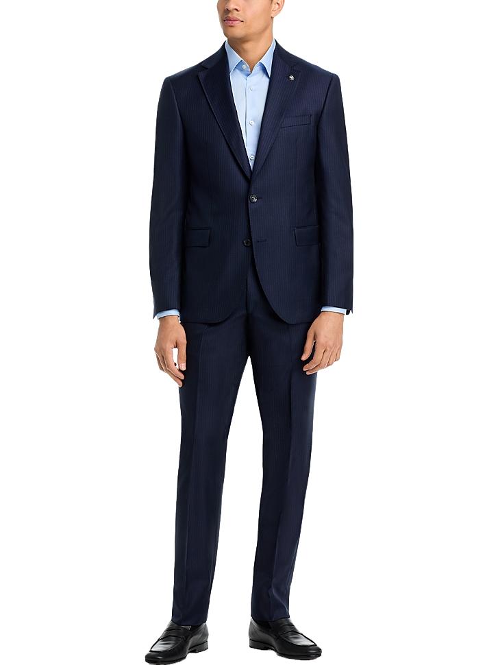 GIORGIO ARMANI GIORGIO ARMANI Long Cashmere Coat