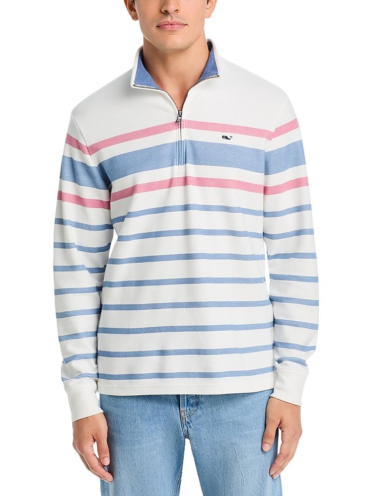 TOMMY HILFIGER Logo Patch Jeans