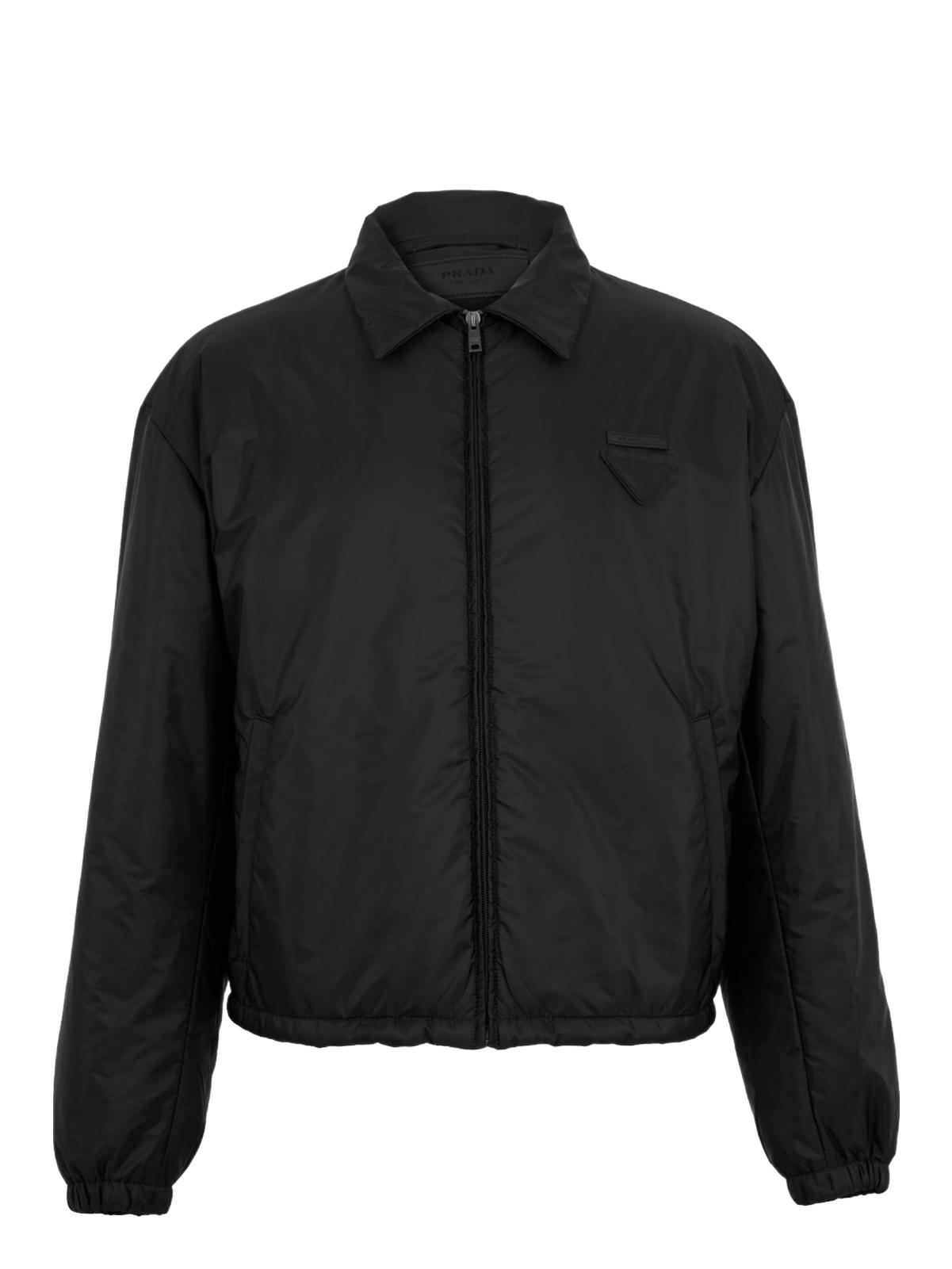 MALBON Malbon Performance Poly Tech Short