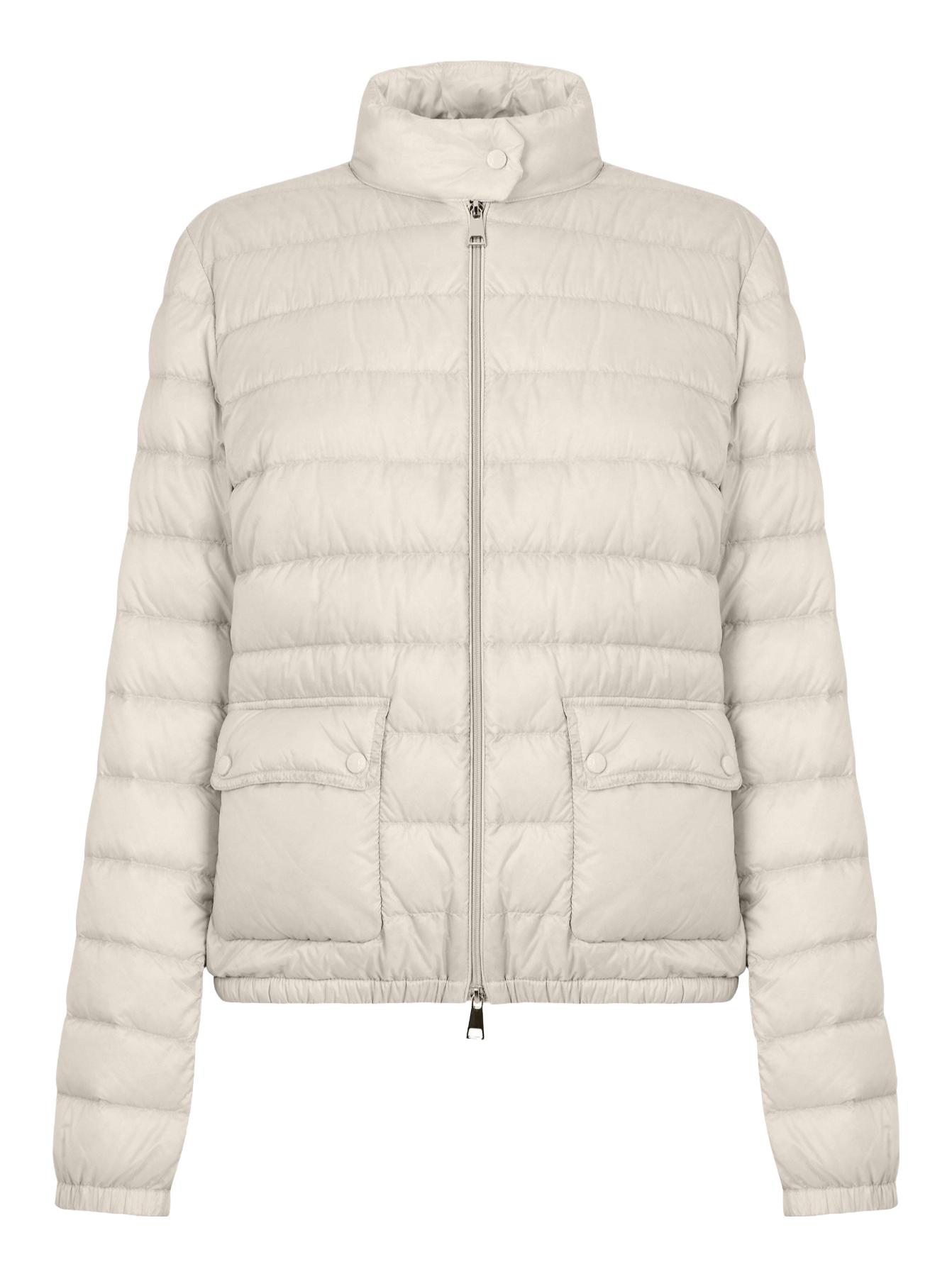 MONCLER Moncler Short Down Jacket