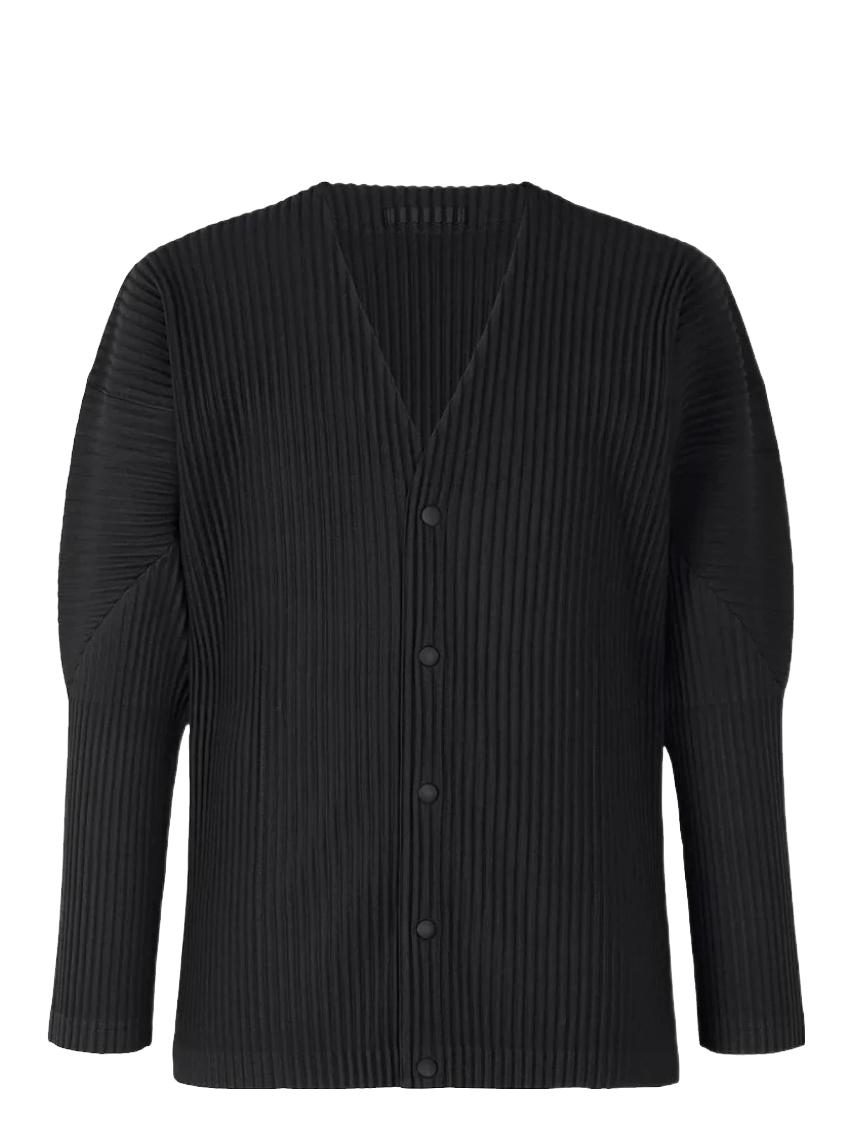 HERNO Herno Technical Drawstring Trousers