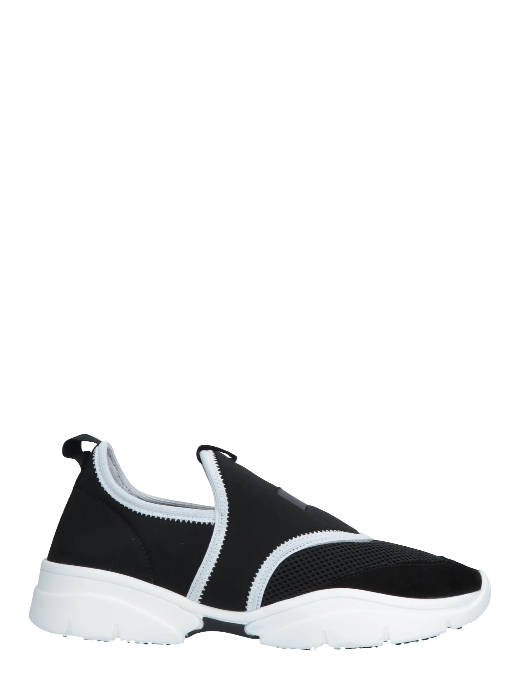 HOKA ONE ONE Bondi 7 Sneakers
