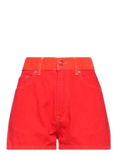 DSQUARED2 Pocket Polo Shirt