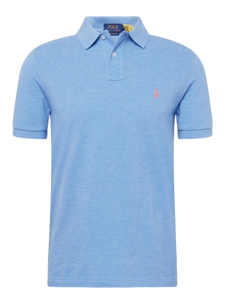 POLO RALPH LAUREN Polo Pony polo shirt