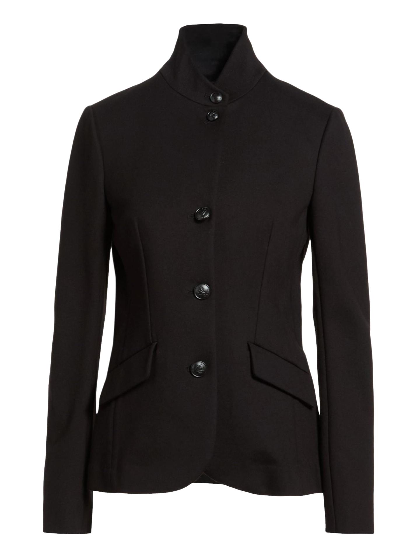 RAG & BONE Rag & Bone Single-Breasted Blazer