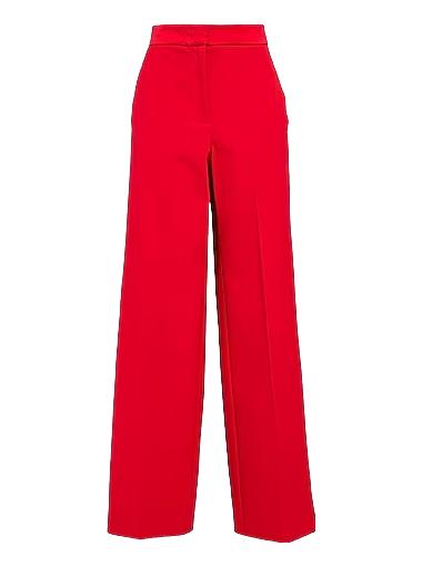 VALENTINO Plusdepois Pois Medio Shirt
