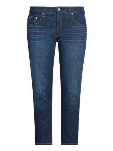 RAG & BONE Rag & Bone Loose Fit Boyfriend Jeans