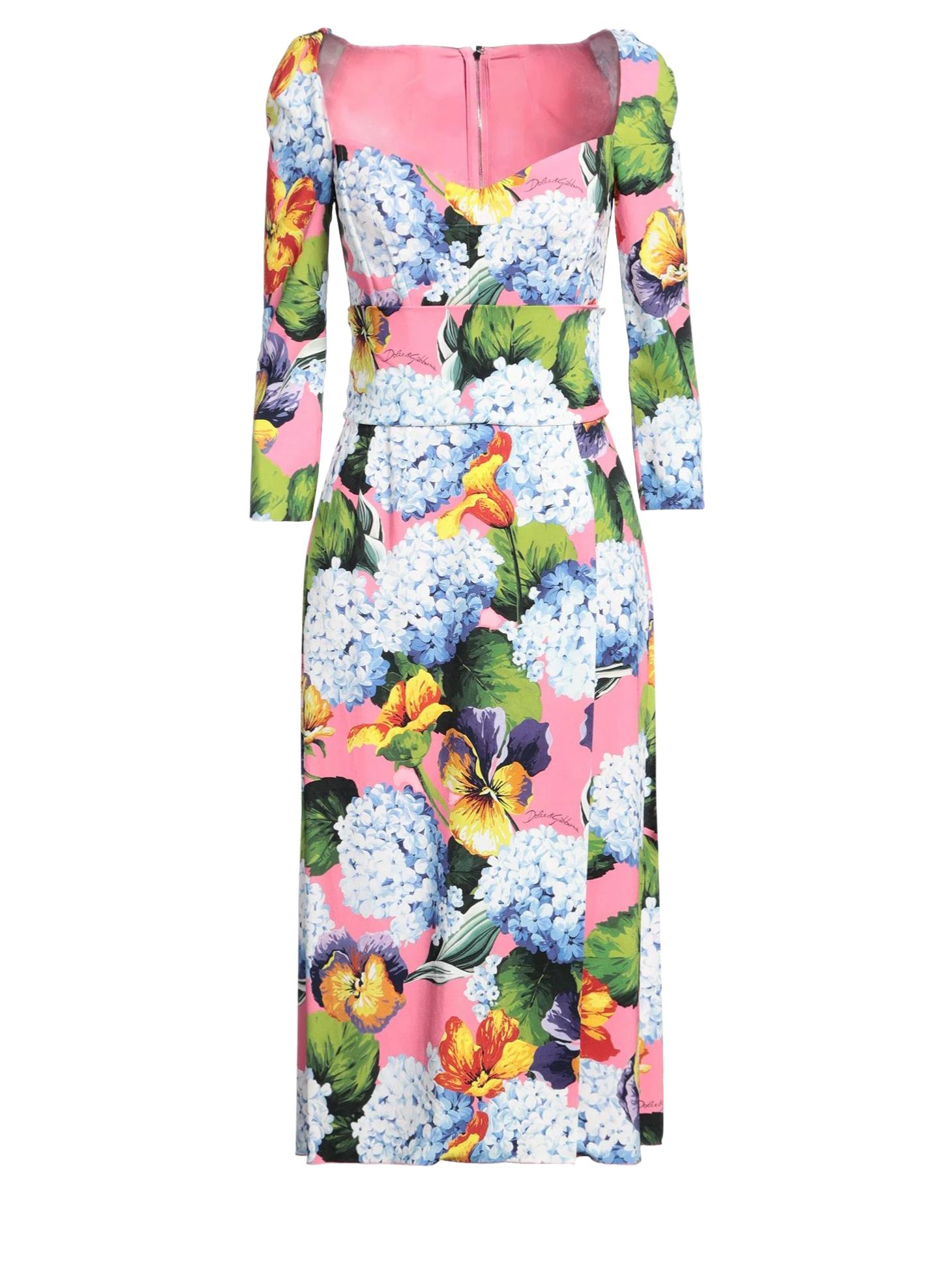 HOBBS LONDON Elize Cropped Jacket